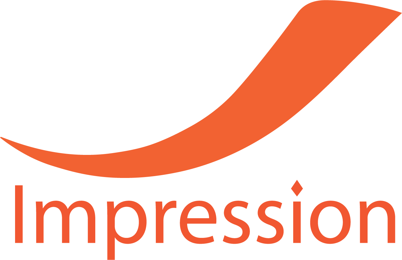 PRIMAVERA P6 เพื่อวางแผนและบริหารโครงการ ขนาดใหญ่ สำหรับมืออาชีพ